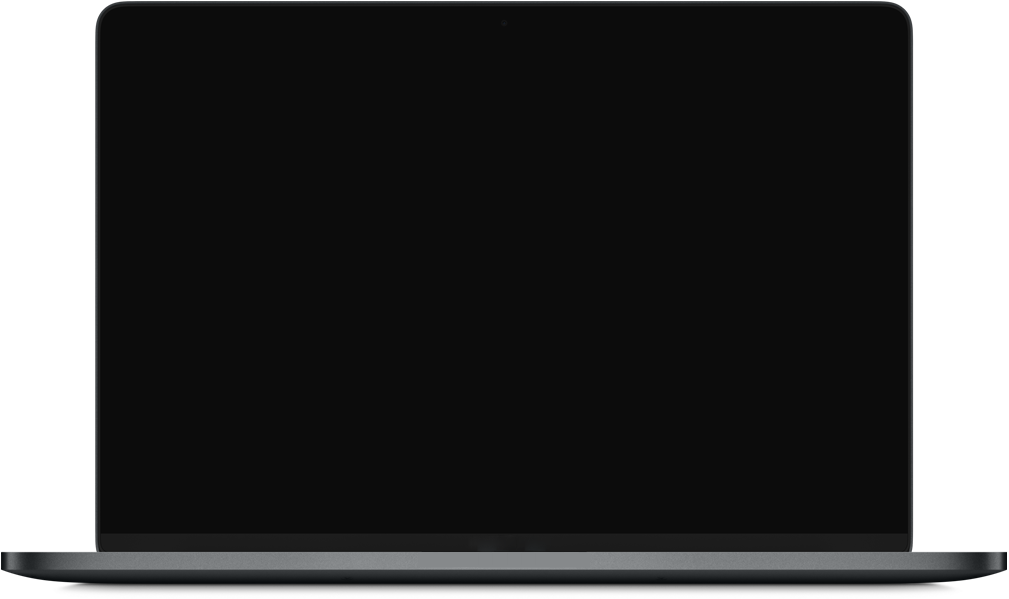 Clamana - Unterricht, aber Smart.