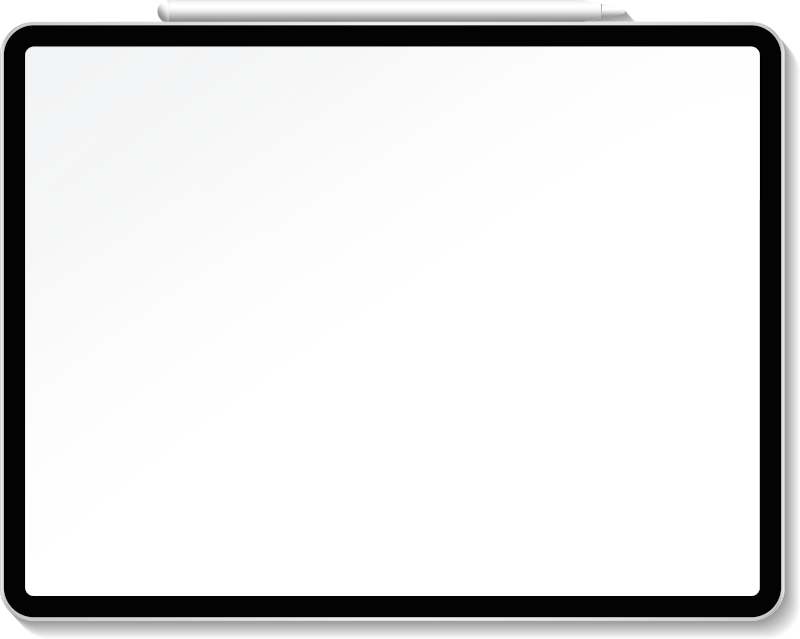 Clamana - Unterricht, aber Smart.